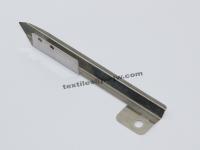 China Guide Board Picanol Optimax Loom Spare Parts BA233042 for sale