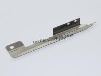 China Guide Board Picanol Optimax Loom Spare Parts BA233042 for sale