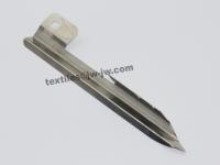 China Guide Board Picanol Optimax Loom Spare Parts BA233042 for sale