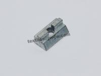 China Key For Picanol Optimax Loom Spare Parts BA237916 for sale