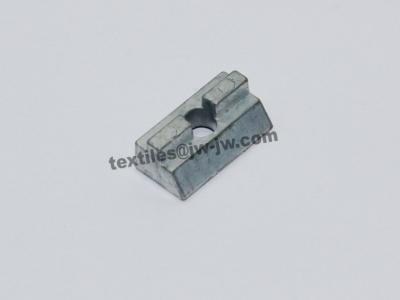 China Key For Picanol Optimax Loom Spare Parts BA237916 for sale