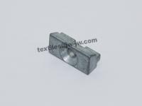 China Key For Picanol Optimax Loom Spare Parts BA237916 for sale