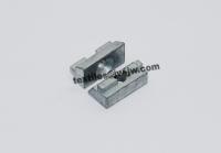 China Key For Picanol Optimax Loom Spare Parts BA237916 for sale
