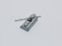 China Key For Picanol Optimax Loom Spare Parts BA237916 for sale