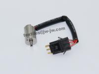 China Motor For Cutters Picanol Rapier Loom Spare Parts BA232345 BE237902 for sale