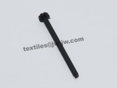 China Spindle BA304665 Picanol Airjet Loom Spare Parts for sale