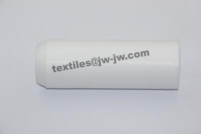 China Filter Element BA313063 Picanol Rapier Loom Spare Parts for sale