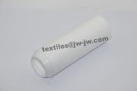China Filter Element BA313063 Picanol Rapier Loom Spare Parts for sale