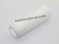 China Filter Element BA313063 Picanol Rapier Loom Spare Parts for sale