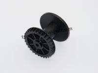 China Bobin BE155158 Picanol Rapier Loom Spare Parts for sale