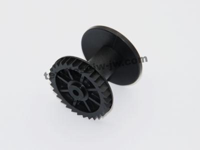 China Bobin BE155158 Picanol Rapier Loom Spare Parts for sale