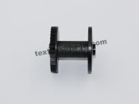 China Bobin BE155158 Picanol Rapier Loom Spare Parts for sale