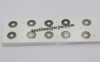 China Cutter Picanol Rapier Loom Spare Parts BE234160 BE232671 for sale