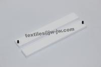 China JWTeflon BE234768 Picanol Rapier Loom Spare Parts for sale