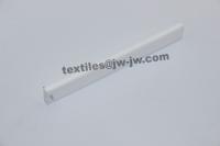 China JWTeflon BE234768 Picanol Rapier Loom Spare Parts for sale