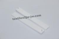 China JWTeflon BE234768 Picanol Rapier Loom Spare Parts for sale