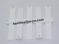 China JWTeflon BE234768 Picanol Rapier Loom Spare Parts for sale
