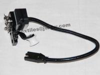 China BE235170 Cutter Motor Picanol GTX Loom Spare Parts for sale