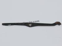 China Gripper BE243633 Picanol Rapier Loom Spare Parts for sale