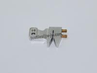 China Tucking In Picanol Airjet Loom Spare Parts BE313611 for sale