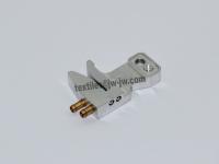 China Tucking In Picanol Airjet Loom Spare Parts BE313611 for sale