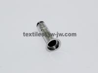 China BE313794 Armature Picanol Airjet Loom Spare Parts for sale