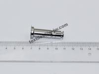 China BE313794 Armature Picanol Airjet Loom Spare Parts for sale