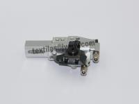 China Cutter BE320227 Picanol Airjet Loom Spare Parts for sale