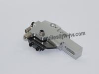 China Cutter BE320227 Picanol Airjet Loom Spare Parts for sale