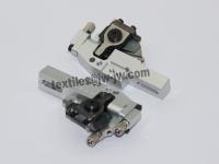 China Cutter BE320227 Picanol Airjet Loom Spare Parts for sale
