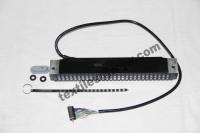 China Electric Magnet 16 Dobby Loom Spare Parts F29246401 for sale