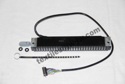 China Electric Magnet 16 Dobby Loom Spare Parts F29246401 for sale