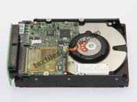 China Hard Disc With Software Jacquard Dobby Loom Spare Parts for sale
