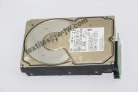 China Hard Disc With Software Jacquard Dobby Loom Spare Parts for sale