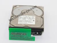 China Hard Disc With Software Jacquard Dobby Loom Spare Parts for sale