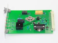 China Card 260 Somet SM92/SM93 Rapier Loom JW-T0016 for sale