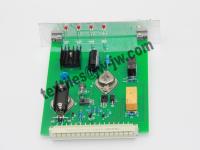 China Card 260 Somet SM92/SM93 Rapier Loom JW-T0016 for sale