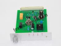 China Card 260 Somet SM92/SM93 Rapier Loom JW-T0016 for sale