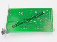 China Card 260 Somet SM92/SM93 Rapier Loom JW-T0016 for sale