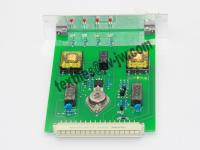 China Card 210 JW-T0021 Somet SM92/SM93 Rapier Loom for sale
