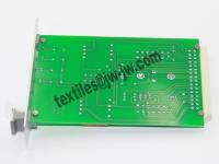 China Card 210 JW-T0021 Somet SM92/SM93 Rapier Loom for sale