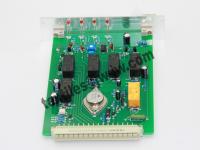 China JW-T0019 Card 250 Somet SM92/SM93 Rapier Loom for sale