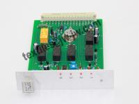 China JW-T0019 Card 250 Somet SM92/SM93 Rapier Loom for sale