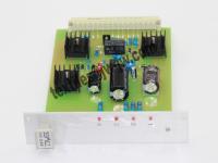 China Card 270 JW-T0017 Somet SM92/SM93 Rapier Loom for sale