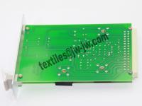 China Card 270 JW-T0017 Somet SM92/SM93 Rapier Loom for sale