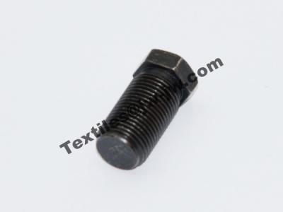 China 911206333 Special Screw Sulzer Projectile Loom Spare Parts for sale