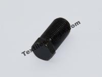 China 911206333 Special Screw Sulzer Projectile Loom Spare Parts for sale