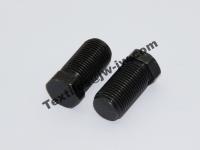 China 911206333 Special Screw Sulzer Projectile Loom Spare Parts for sale