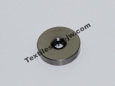 China Special Ring Sulzer Projectile Loom Spare Parts 911.309.511 for sale