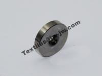 China Special Ring Sulzer Projectile Loom Spare Parts 911.309.511 for sale
